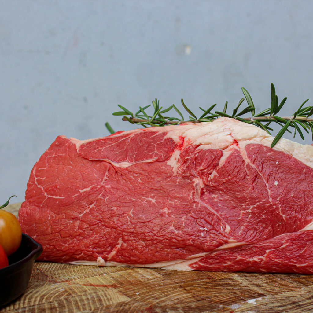 Tagli — Nettuno Carni